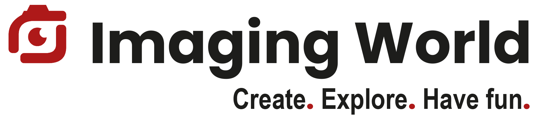 Step-by-Step Guide to Film Development at Home | Vintage Visual